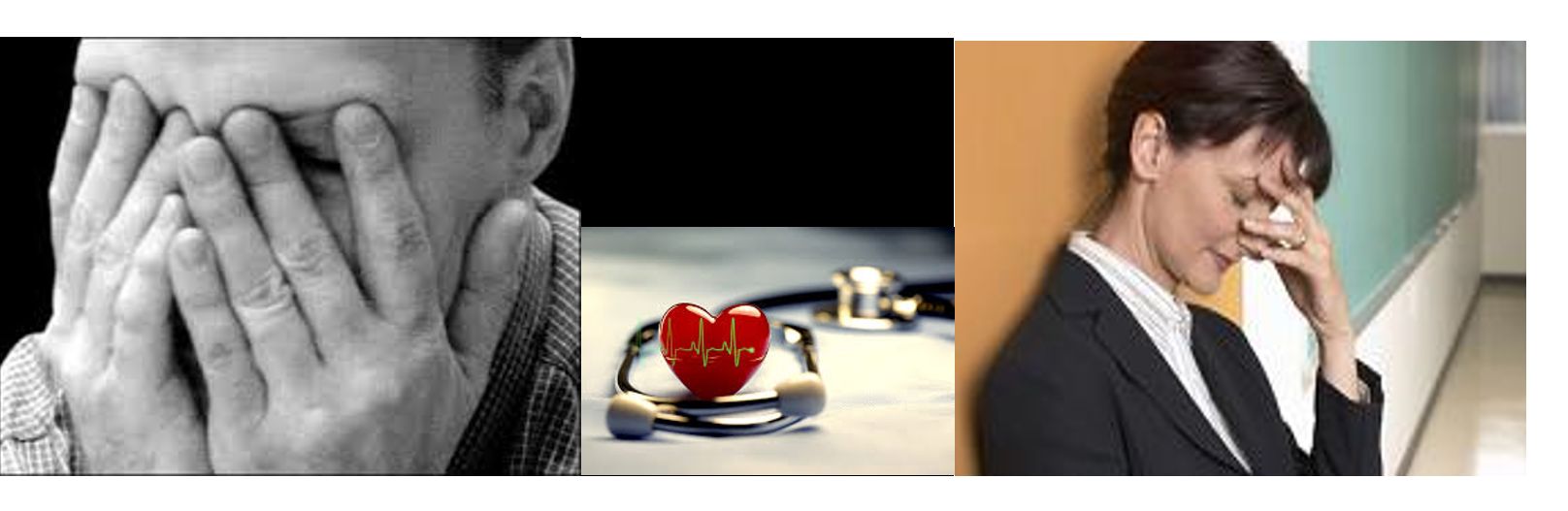 Durerea de cap (cefaleea) - Clinica de cardiologie Cardioclass