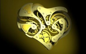 Viaţa cu proteză valvulară: ce reguli trebuie să respecte pacientul ...